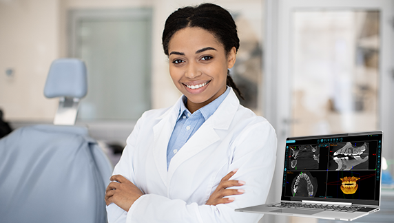 Oral Surgery Practice Management Software