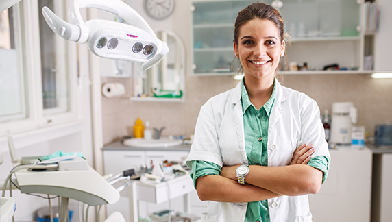 eBook: Manage Your Practice Like a Pro With These Sensei Cloud Additio