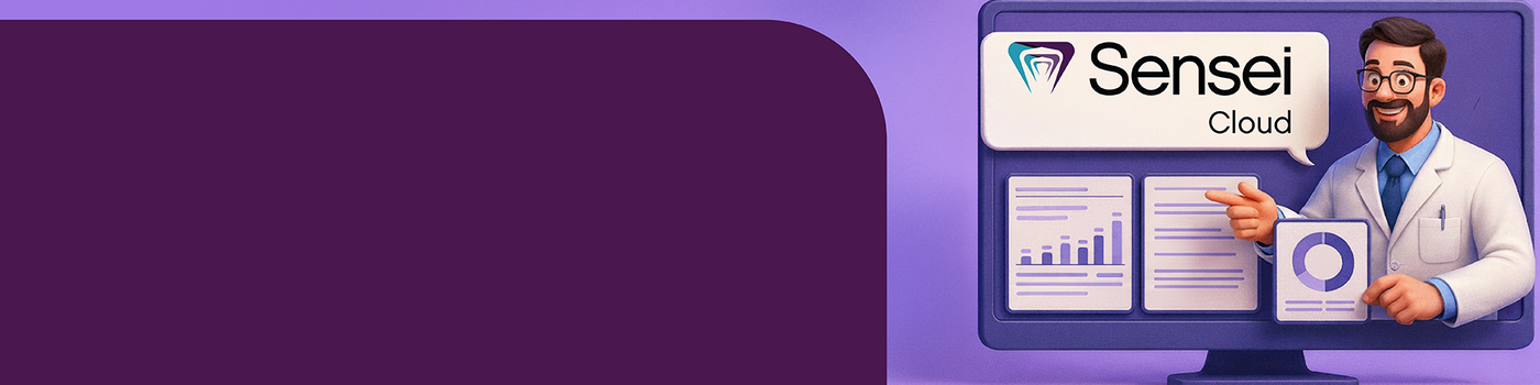 WinOMS CDT Codes | Thank You